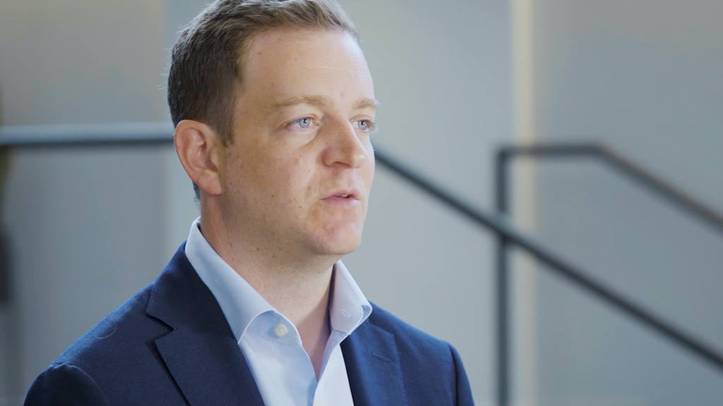 Why Longview? - The Longview Advantage ETF