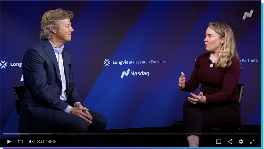 The Future of Evidence-Based Investing: Introducing The Longview ...